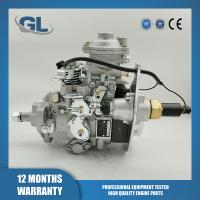 China VE Fuel Injection Pump 0460414207 VE4/11F2000R892 0K59A13800 For Kia for sale
