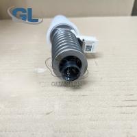 China Fuel Injector 22254576 BEBE4P03001 BEBE4P02001 21977918 For E3.27 VOL-VO MD13 EURO 6 Engine for sale
