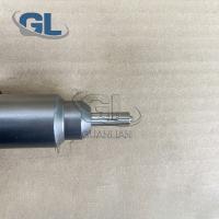 China Fuel Injector 22254576 BEBE4P03001 BEBE4P02001 21977918 For E3.27 VOL-VO MD13 EURO 6 Engine for sale