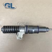 China Fuel Injector 22254576 BEBE4P03001 BEBE4P02001 21977918 For E3.27 VOL-VO MD13 EURO 6 Engine for sale