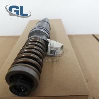 China Fuel Injector 33800-84400 BEBE4C09101 For HYUNDAI E1 Engine for sale