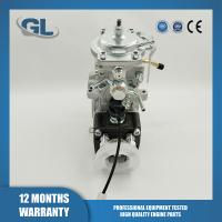 China Fuel Injection Pump WL8413800C 104640-0976 NP-VE4/10F2150LNP2018 for Mazda B2500 Mazda BT50 for sale