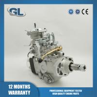 China Fuel Injection Pump WL8413800C 104640-0976 NP-VE4/10F2150LNP2018 for Mazda B2500 Mazda BT50 for sale