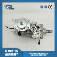 China Fuel Injection Pump WL8413800C 104640-0976 NP-VE4/10F2150LNP2018 for Mazda B2500 Mazda BT50 for sale