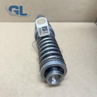 China Fuel Injector RE533501 BEBE4C12101 RE533608 SE501959 For JOHN  E1 Engine for sale