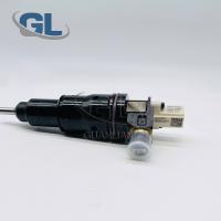 China Fuel Injector 22311990 BEBJ1F10001 BEBJ1F10101 BEBJ1F10201 For VO-LVO MY 2017 HDE13 D13K500/D13K540 Engine for sale