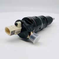 China Fuel Injector 22311990 BEBJ1F10001 BEBJ1F10101 BEBJ1F10201 For VO-LVO MY 2017 HDE13 D13K500/D13K540 Engine for sale