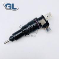 China Fuel Injector 22311990 BEBJ1F10001 BEBJ1F10101 BEBJ1F10201 For VO-LVO MY 2017 HDE13 D13K500/D13K540 Engine for sale