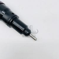 China Fuel Injector 22311990 BEBJ1F10001 BEBJ1F10101 BEBJ1F10201 For VO-LVO MY 2017 HDE13 D13K500/D13K540 Engine for sale