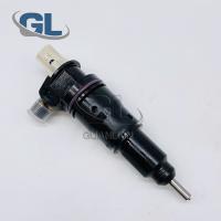 China Fuel Injector 22311990 BEBJ1F10001 BEBJ1F10101 BEBJ1F10201 For VO-LVO MY 2017 HDE13 D13K500/D13K540 Engine for sale
