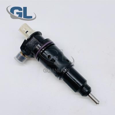 China Fuel Injector 22311990 BEBJ1F10001 BEBJ1F10101 BEBJ1F10201 For VO-LVO MY 2017 HDE13 D13K500/D13K540 Engine for sale