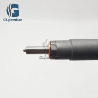 China 0445116035 03L130277C 0445116034 0986435369 Fuel Injector for Volkswagen 2.0 TDI for sale