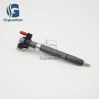 China 0445116035 03L130277C 0445116034 0986435369 Fuel Injector for Volkswagen 2.0 TDI for sale