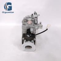 China A2300 A1400 A1700 Engine Diesel Fuel Injection Pump 104940-4250 VE4/10F1300RNP2511 4900803 For Cum/mins for sale