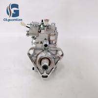 China A2300 A1400 A1700 Engine Diesel Fuel Injection Pump 104940-4250 VE4/10F1300RNP2511 4900803 For Cum/mins for sale