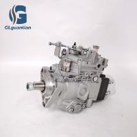 China A2300 A1400 A1700 Engine Diesel Fuel Injection Pump 104940-4250 VE4/10F1300RNP2511 4900803 For Cum/mins for sale