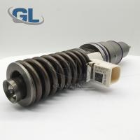 China Fuel Injector 2147658 BEBE4G14001 For VOL-VO E3.4 MD11 Engine for sale