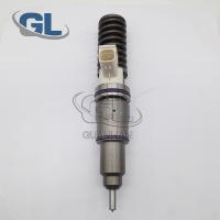 China Fuel Injector 2147658 BEBE4G14001 For VOL-VO E3.4 MD11 Engine for sale