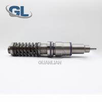 China Fuel Injector 21379939 BEBE4D18002 BEBE4D27002 3847790 3801369 For VOL-VO PENTA MD13 E3 E3.18 Engine for sale