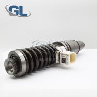 China Fuel Injector 21379939 BEBE4D18002 BEBE4D27002 3847790 3801369 For VOL-VO PENTA MD13 E3 E3.18 Engine for sale