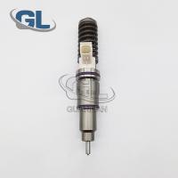 China Fuel Injector 21379939 BEBE4D18002 BEBE4D27002 3847790 3801369 For VOL-VO PENTA MD13 E3 E3.18 Engine for sale