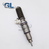 China Fuel Injector 21379939 BEBE4D18002 BEBE4D27002 3847790 3801369 For VOL-VO PENTA MD13 E3 E3.18 Engine for sale