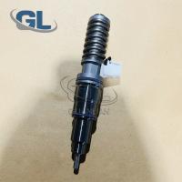 China Fuel Injector 20972222 BEBE4D16004 For Vol-vo MD13A D13D FH12/FH13 Truck for sale