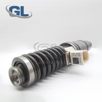 China Fuel Injector 33800-84820/63229466 BEBE4D19002 For HYUNDAI E3.18 12L LOW POWER Engine for sale