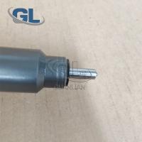 China Fuel Injector 33800-82000/63229465 BEBE4D19001 For HYUNDAI E3.18 12L HIGH POWER Engine for sale