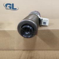 China Fuel Injector 33800-82000/63229465 BEBE4D19001 For HYUNDAI E3.18 12L HIGH POWER Engine for sale