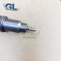 China Fuel Injector 20440388 BEBE4C01001 BEBE4C01101 85000071 3803654 For VOL-VO D12 BUS for sale