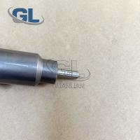 China Fuel Injector 20440388 BEBE4C01001 BEBE4C01101 85000071 3803654 For VOL-VO D12 BUS for sale
