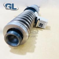 China Fuel Injector 3801368 BEBE4D27001 BEBE4D18001 21379931 3889619 For VOL-VO/PENTA E3.18 MD13 Engine for sale