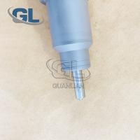 China Fuel Injector 3801368 BEBE4D27001 BEBE4D18001 21379931 3889619 For VOL-VO/PENTA E3.18 MD13 Engine for sale