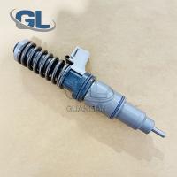 China Fuel Injector 3801368 BEBE4D27001 BEBE4D18001 21379931 3889619 For VOL-VO/PENTA E3.18 MD13 Engine for sale