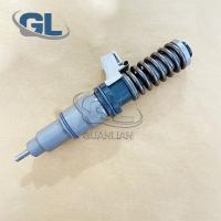 China Fuel Injector 3801368 BEBE4D27001 BEBE4D18001 21379931 3889619 For VOL-VO/PENTA E3.18 MD13 Engine for sale