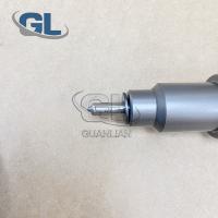 China Fuel Injector 03829087 BEBE4C08001 3803637 00889481 BEBE4C07001 20440388 For Vol-vo 16 LITRE INDUSTRIAL Engine for sale