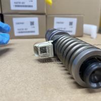 China Fuel Injector 03829087 BEBE4C08001 3803637 00889481 BEBE4C07001 20440388 For Vol-vo 16 LITRE INDUSTRIAL Engine for sale