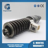 China Fuel Injector 33800-84700 BEBE4L00001 BEBE4L00002 BEBE4L00102 For HYUNDAI E3.5 L ENGINE WITH EGR for sale