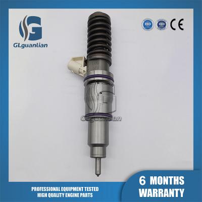 China Fuel Injector 33800-84410 BEBE4C09102 For HYUNDAI E1 Engine for sale