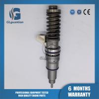 China Fuel Injector 33800-84410 BEBE4C09102 For HYUNDAI E1 Engine for sale