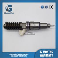 China Fuel Injector 33800-84410 BEBE4C09102 For HYUNDAI E1 Engine for sale
