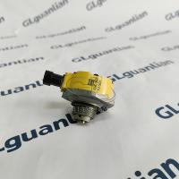 China 312-5620 Solenoid Valve For CAT 320D、E320D Excavator C6/C6.4 Engine for sale