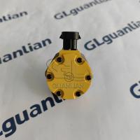 China 312-5620 Solenoid Valve For CAT 320D、E320D Excavator C6/C6.4 Engine for sale