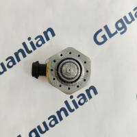 China 312-5620 Solenoid Valve For CAT 320D、E320D Excavator C6/C6.4 Engine for sale