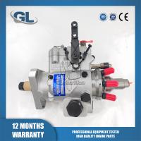 China 6068TF157 Stanadyne Diesel Injection Pump DB4629-5512 RE-503049 For JOHN for sale