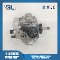 China Diesel Fuel Pump 0445020056 0986437098 V837069148 837069148 For FENDT SISU MASSEY FERGUSON (MF) 33CTA for sale