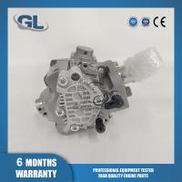 China Diesel Fuel Pump 0445020056 0986437098 V837069148 837069148 For FENDT SISU MASSEY FERGUSON (MF) 33CTA for sale