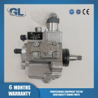 China Diesel Fuel Pump 0445020056 0986437098 V837069148 837069148 For FENDT SISU MASSEY FERGUSON (MF) 33CTA for sale