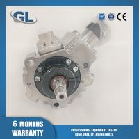 China Diesel Fuel Pump 0445020056 0986437098 V837069148 837069148 For FENDT SISU MASSEY FERGUSON (MF) 33CTA for sale